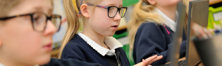 Pickhill CofE VC Primary School - Governance